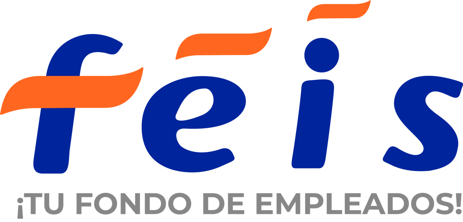 Descarga tu estado de cuenta FEIS – FEIS